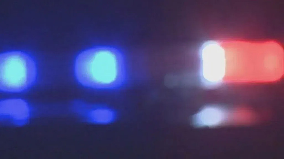 State Police investigates murder-suicide in Josephine County, five ...