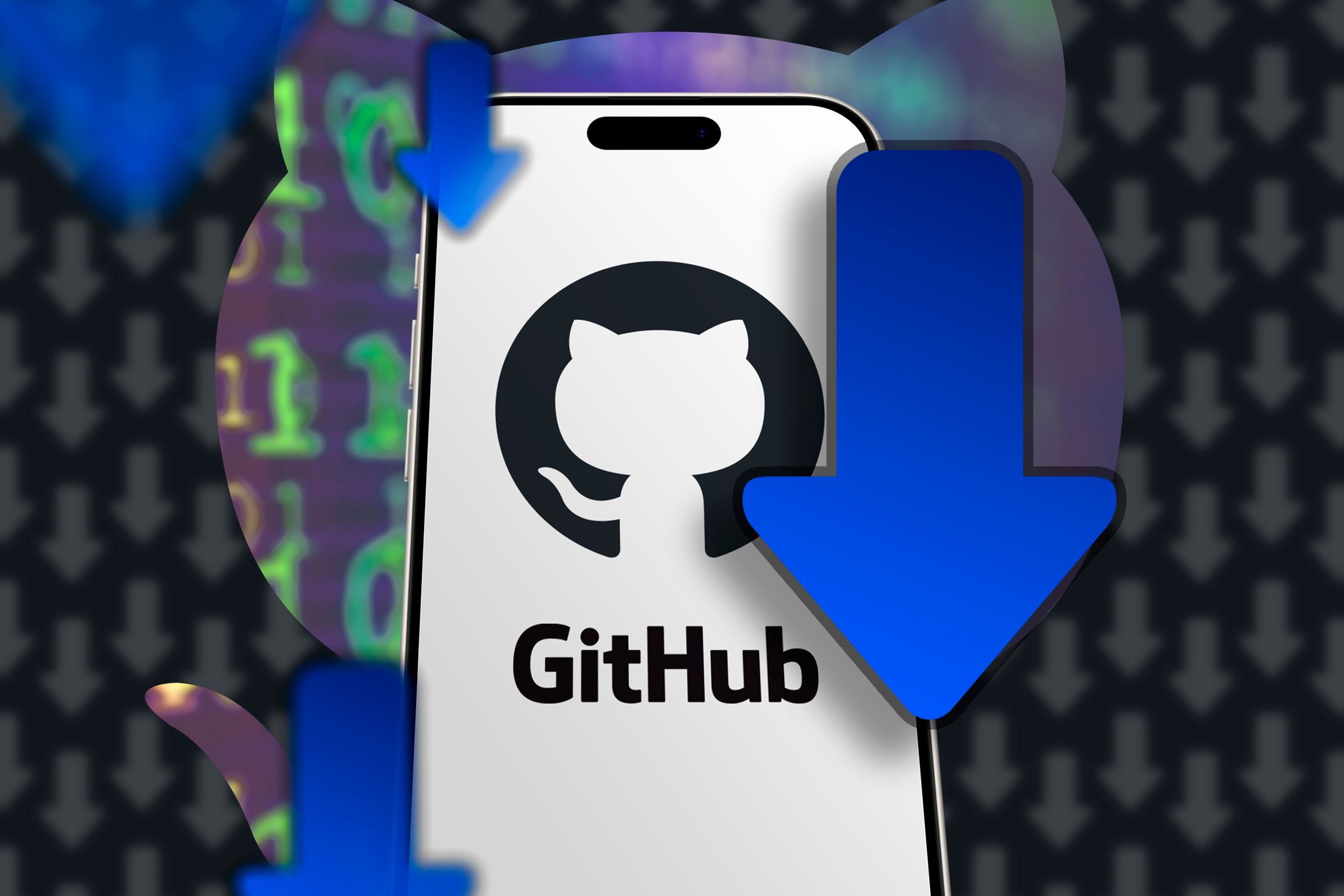Fake Github Stars Are Being Used to Push Malware