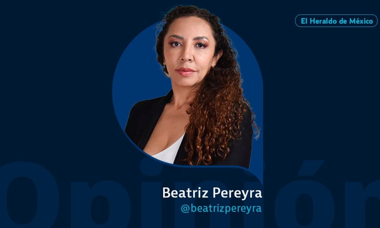 El perverso Maximato del deporte