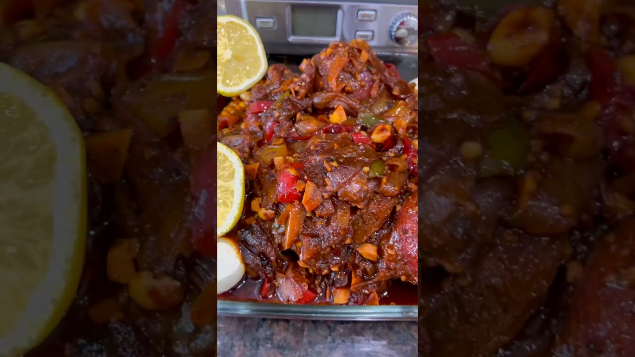 How to cook snow crab claws at home