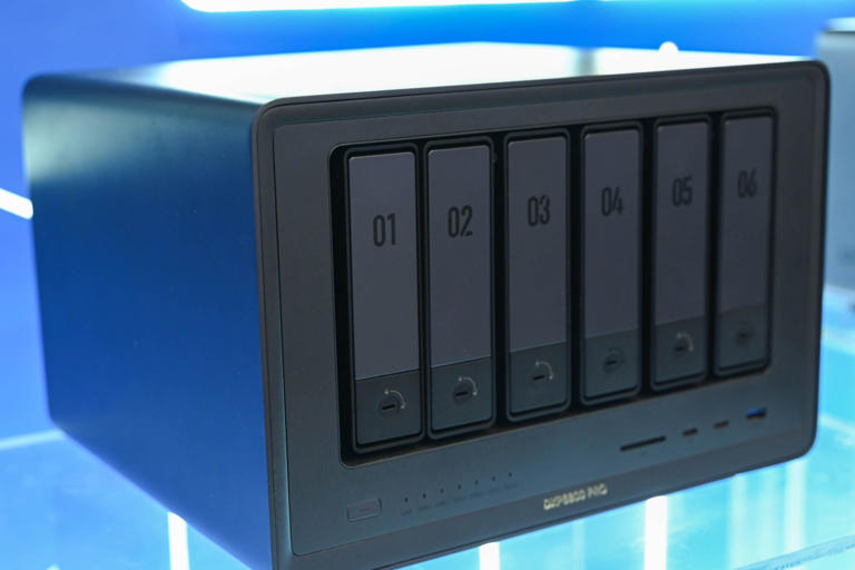 6 Awesome Ways to Upcycle an Old Raspberry Pi