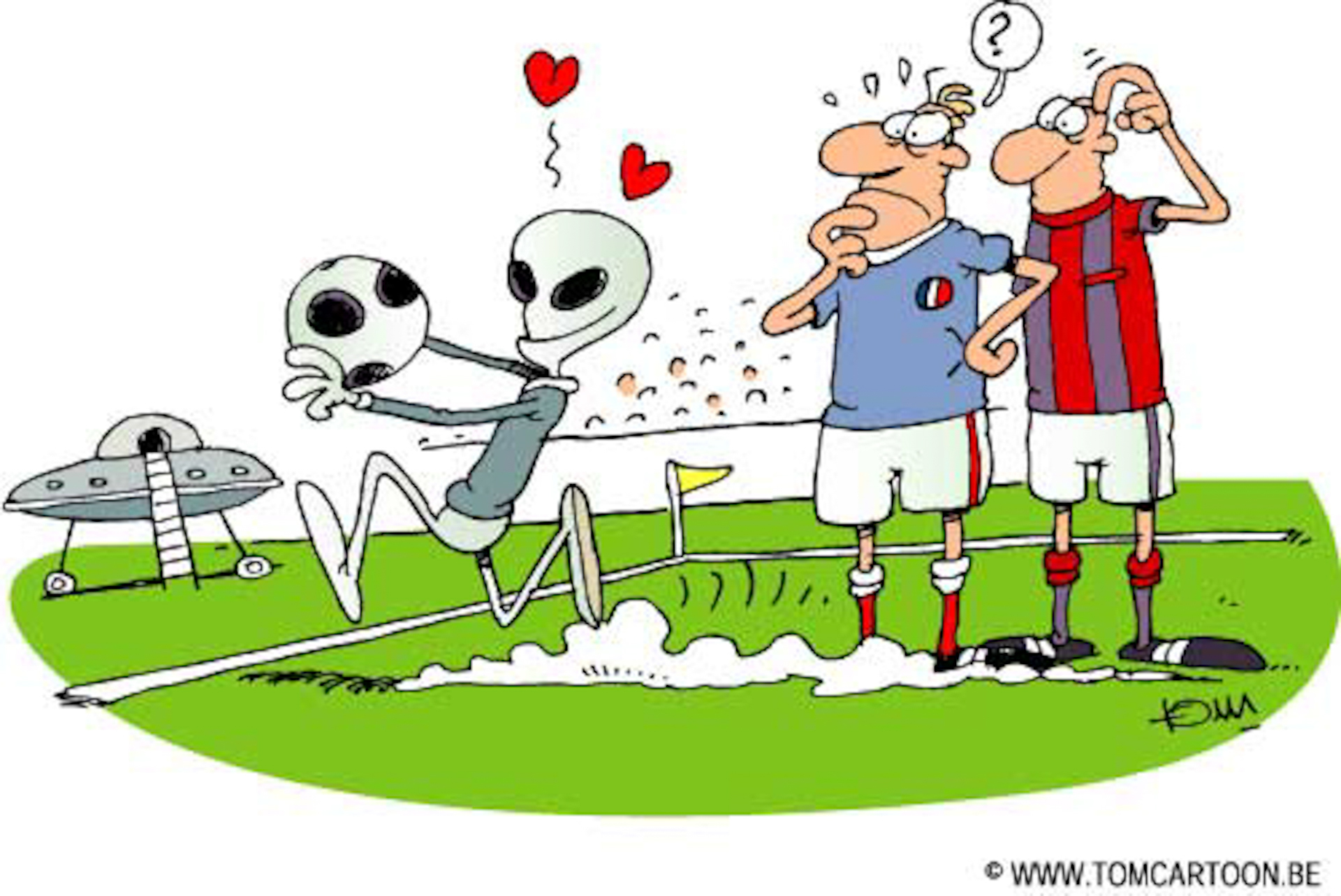 The greatest Native American heroes through the ages