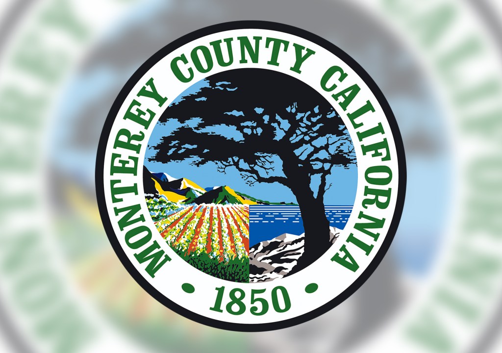 Monterey County officials warn of fake Planning Commission invoicing scam