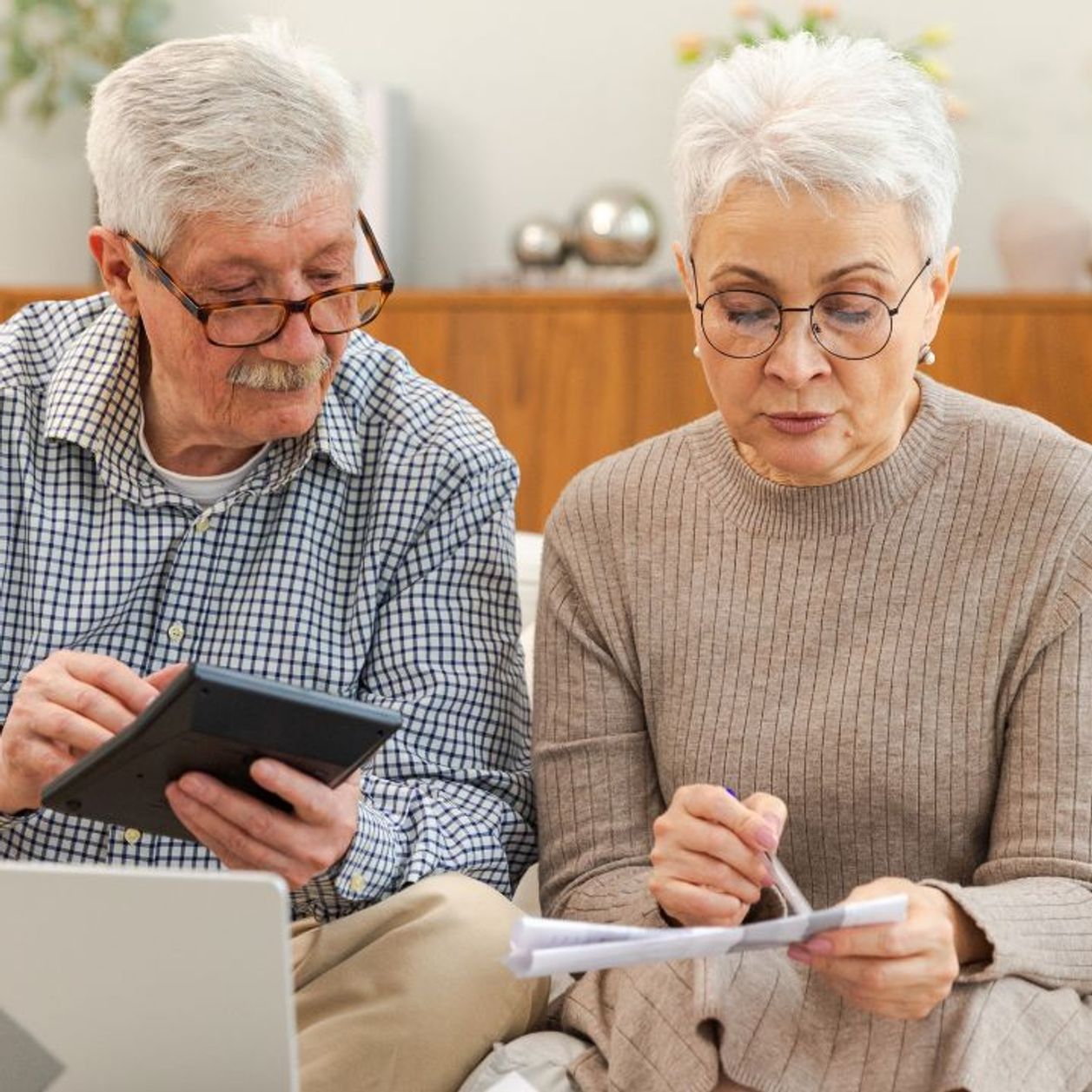 MSN France: Hotmail, Outlook, actualités, météo, divertissement