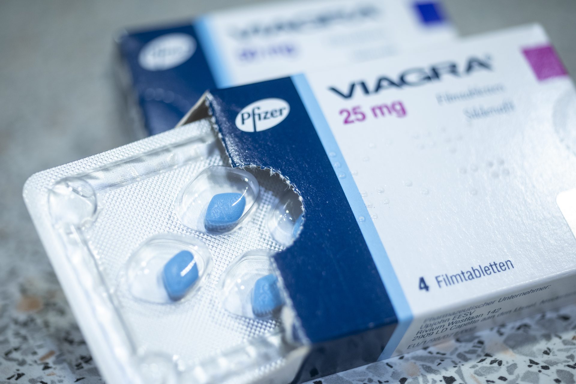 Yaşam biçiminiz genetiğinizle uyumlu mu? Bu testler sizi geleceğinize ...