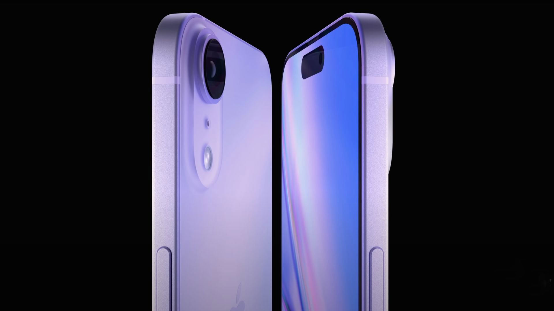 Forget iPhone 17 — iPhone 18 tipped to use world's first 2nm chip Forget iPhone 17 — iPhone 18 tipped to use world's first 2nm chip
