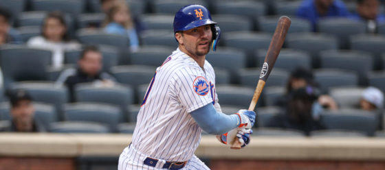 Fantasy Baseball Trade Value Chart (2025)