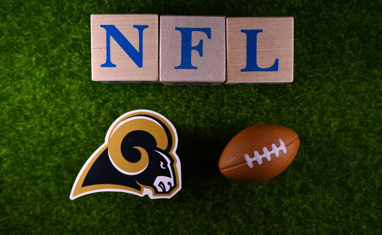 Rams Playoff Game Moved to Arizona