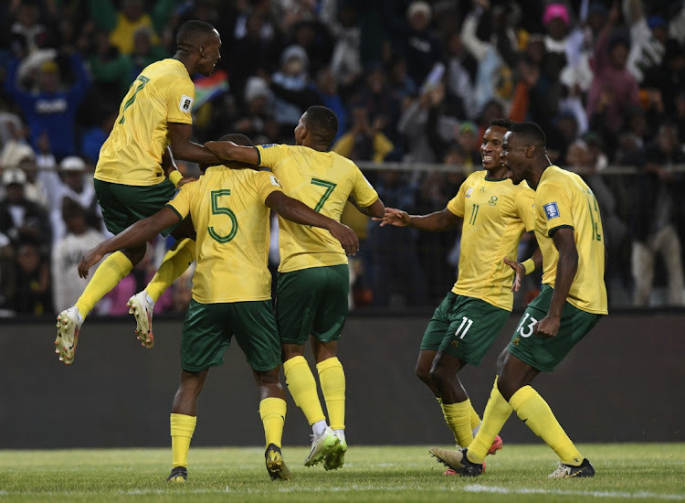 Polokwane City agree deal for Kaizer Chiefs target Oswin Appollis! Polokwane City agree deal for Kaizer Chiefs target Oswin Appollis!