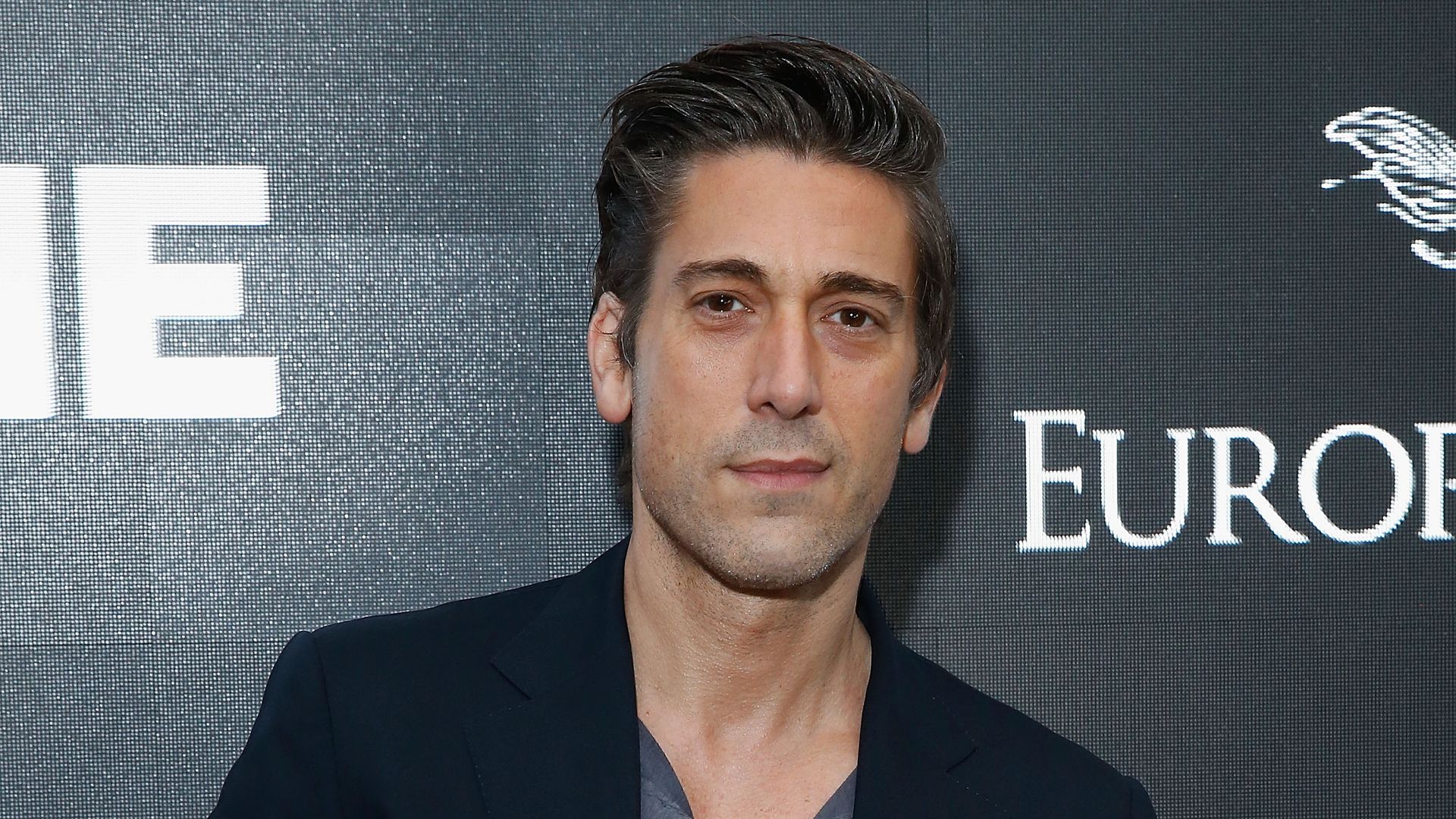 David Muir is on the move as he lists 'remarkable' $7.5m NYC home — see ...