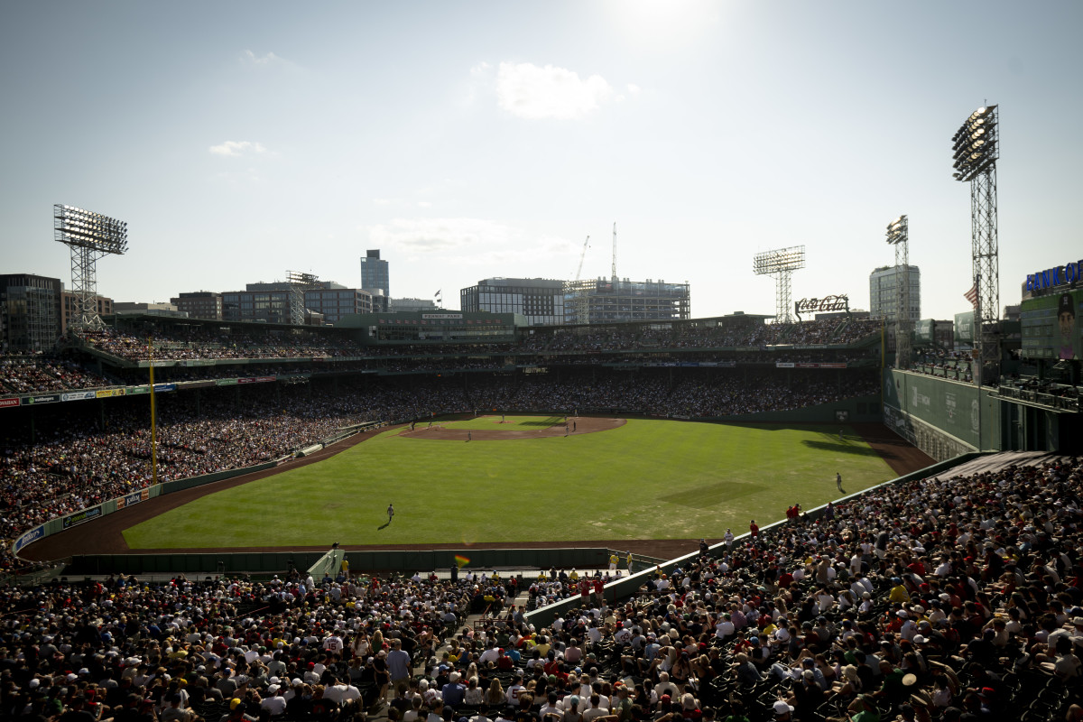 MLB Player Receives Horrible Death Threats From Angry Fans