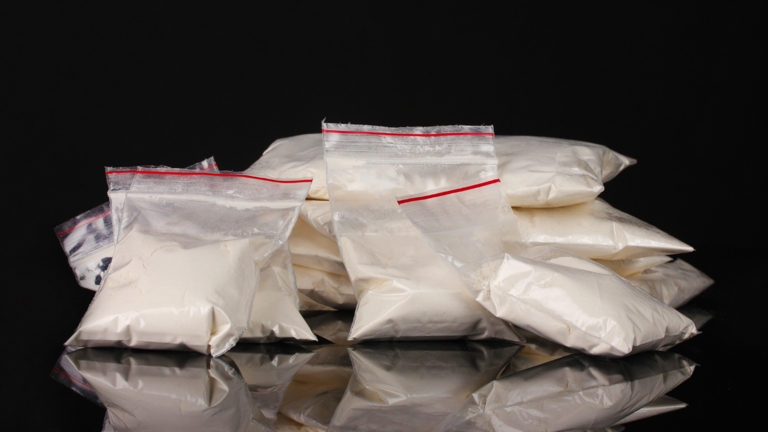 Cops seize shabu worth P374,000, nab 2 construction workers in CDO