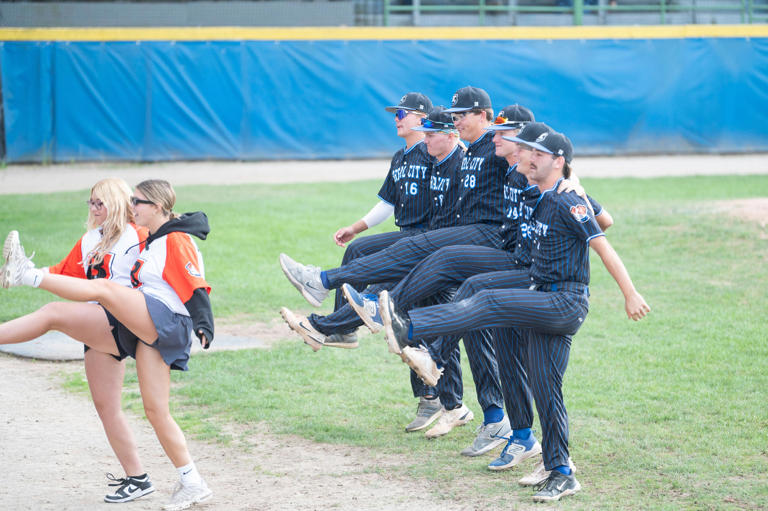 Battle Creek Battle Jacks set to open season. Here's what to expect for ...