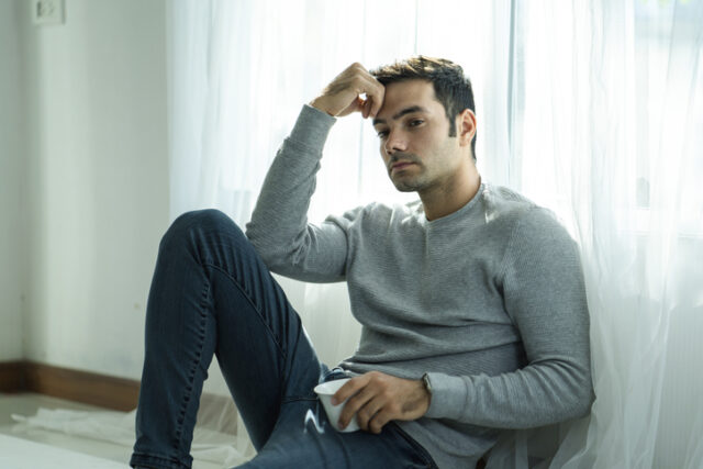 15 hidden weaknesses all narcissists have