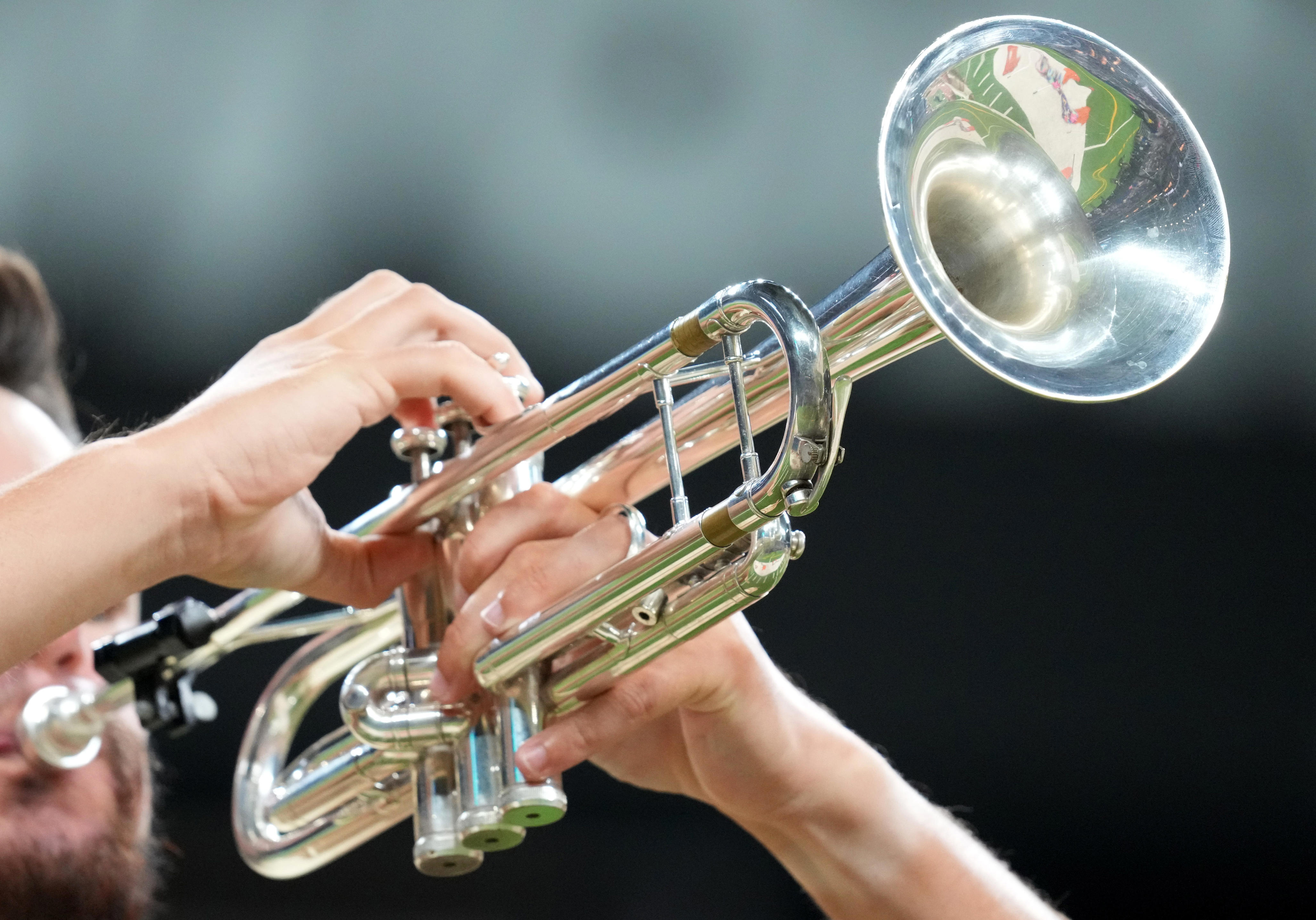 '85 years of history': The Boston Crusaders win their first DCI World ...