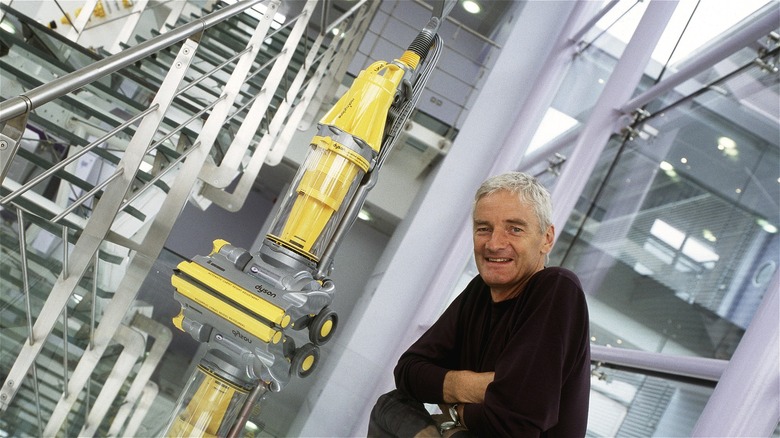10 Patents That Made Their Founders Rich
