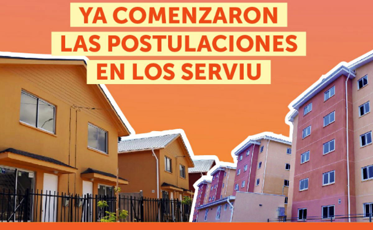 ¡Quedan pocos días! Conoce los requisitos y plazos del Subsidio de ... ¡Quedan pocos días! Conoce los requisitos y plazos del Subsidio de ...