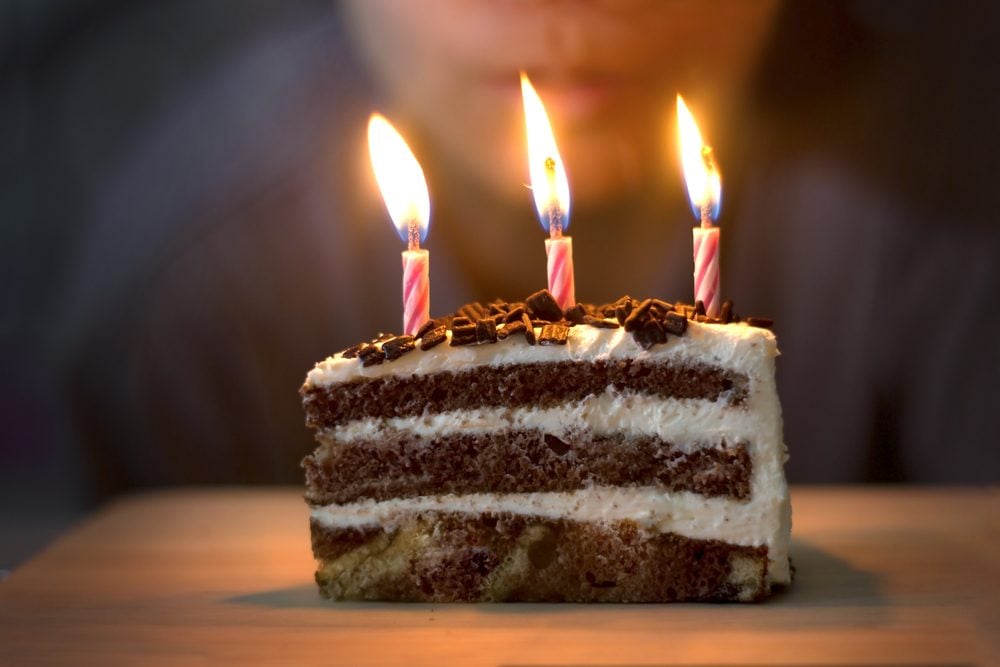 20 weird and amazing things that only happen in the summer