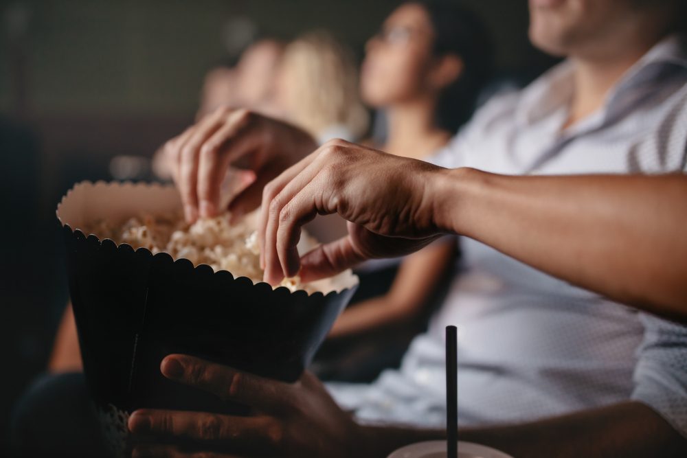 20 weird and amazing things that only happen in the summer