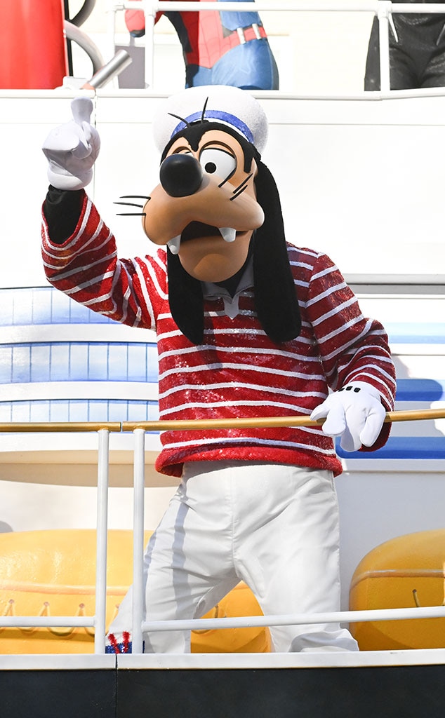 Surprising facts about your favorite animated characters