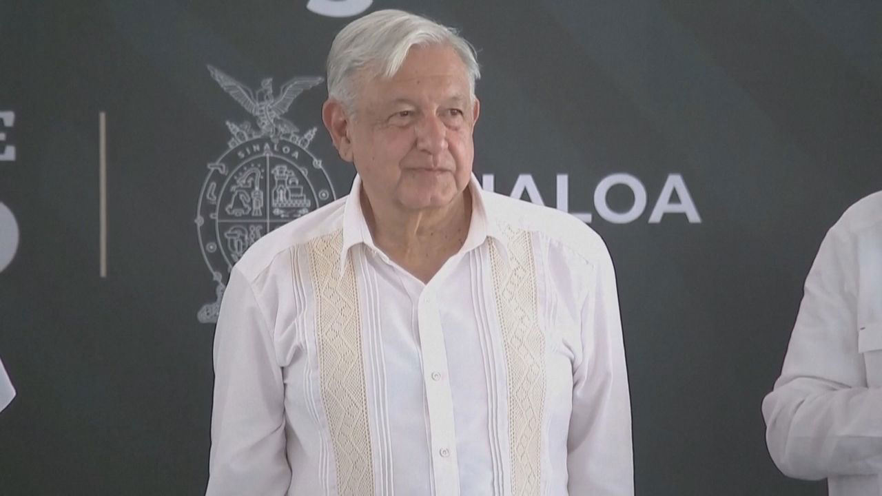 Governor of Sinaloa, Mexico denies connection to arrested cartel leader ... Governor of Sinaloa, Mexico denies connection to arrested cartel leader ...