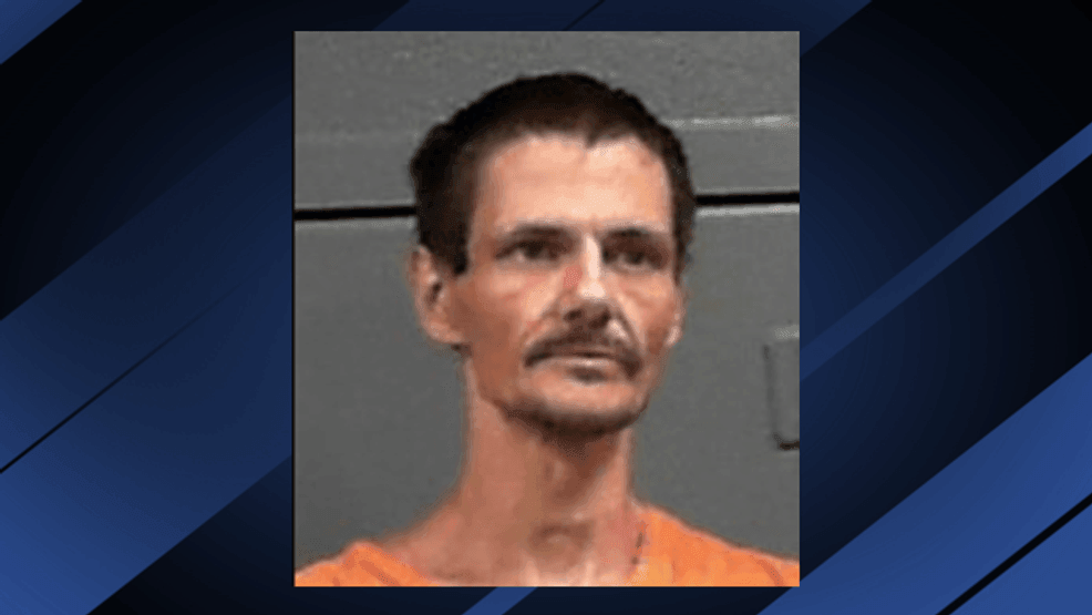 Mason County man faces several charges in arson case, prosecutors say Mason County man faces several charges in arson case, prosecutors say