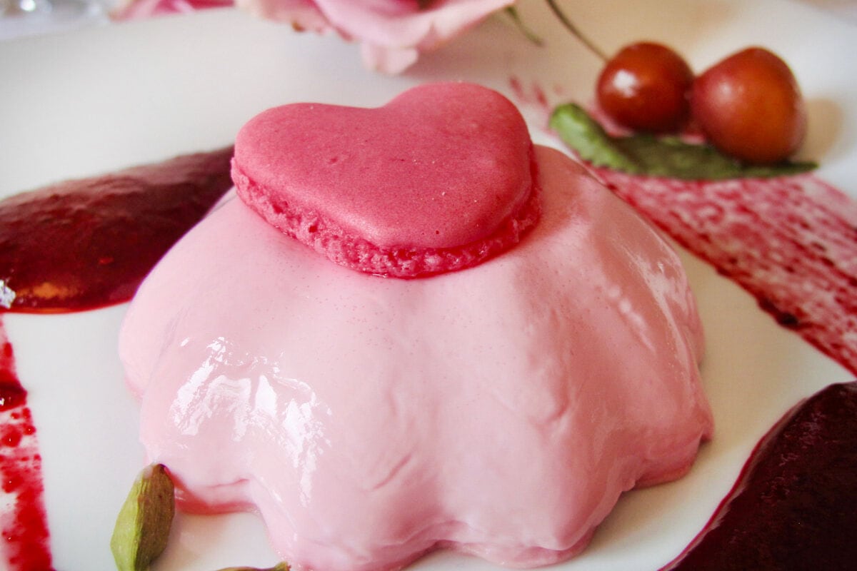 17 Creative Jello Desserts That Are Perfect for Special Occasions
