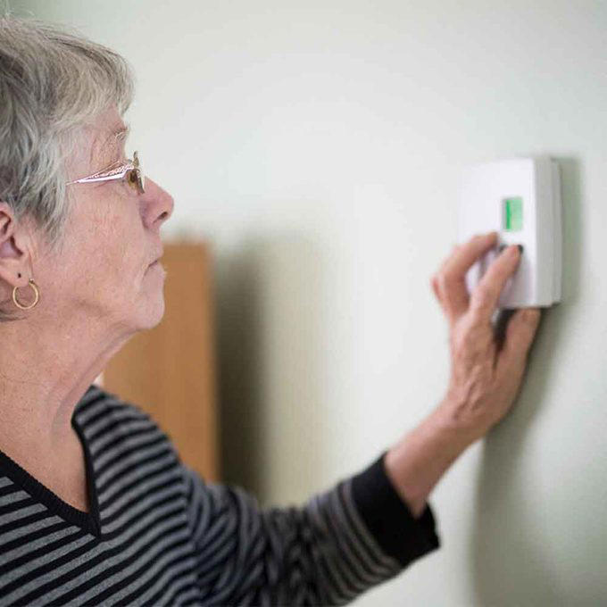 9 air conditioner myths you really need to stop believing