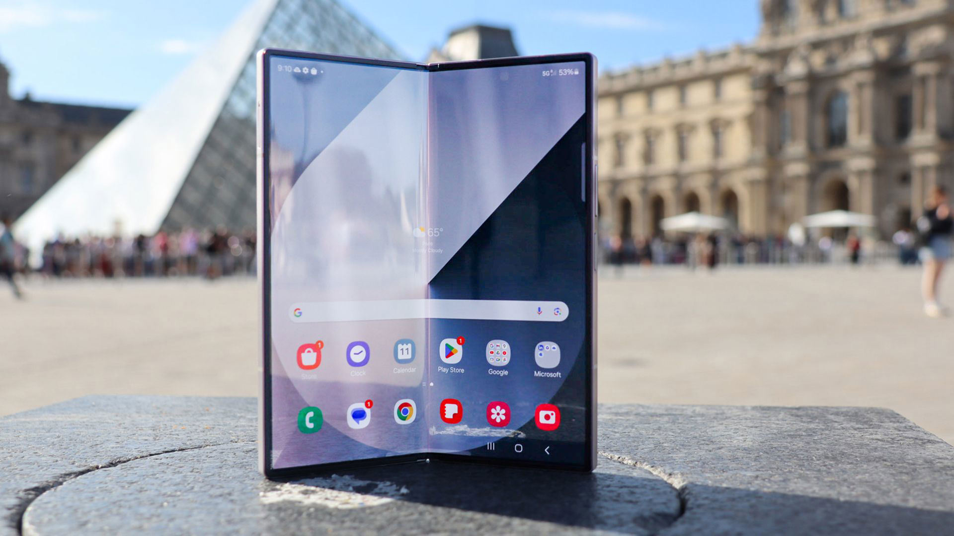 Leaked codenames point to the Samsung Galaxy Z Fold 7, Z Flip 7, and Z ... Leaked codenames point to the Samsung Galaxy Z Fold 7, Z Flip 7, and Z ...