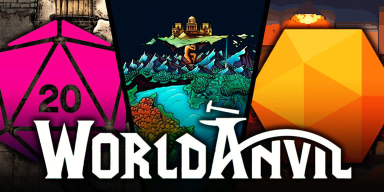 The 20 Best Two-Player Tabletop RPGs