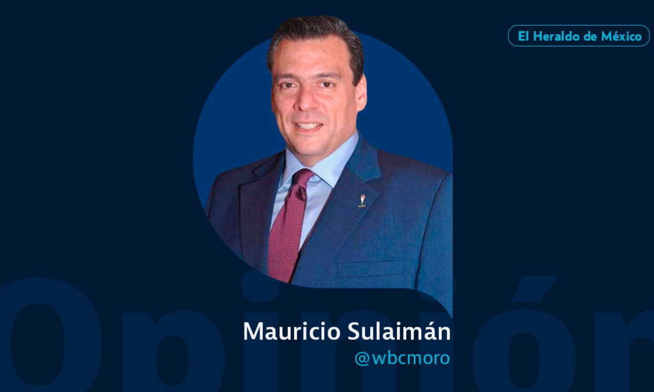 Un año para recordar a Don José Sulaimán