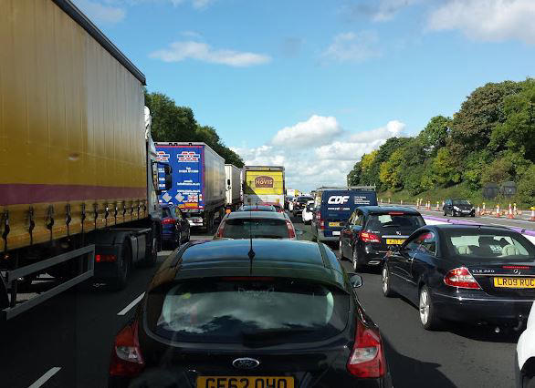 Lancashire's richest people revealed - including one who made £500m in ...