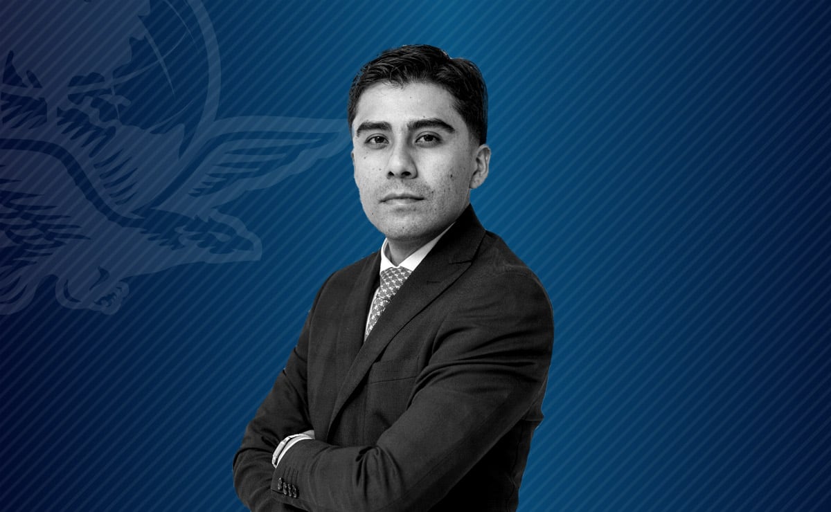 ¿Quién decide qué arte es arte?