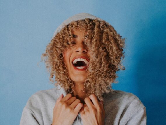 14 reasons being easily embarrassed makes you more lovable