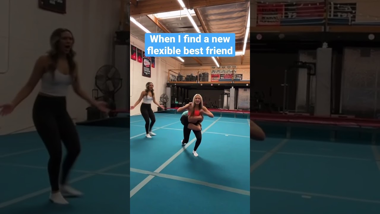 "She Got Jealous, and It’s Too Good to Miss"