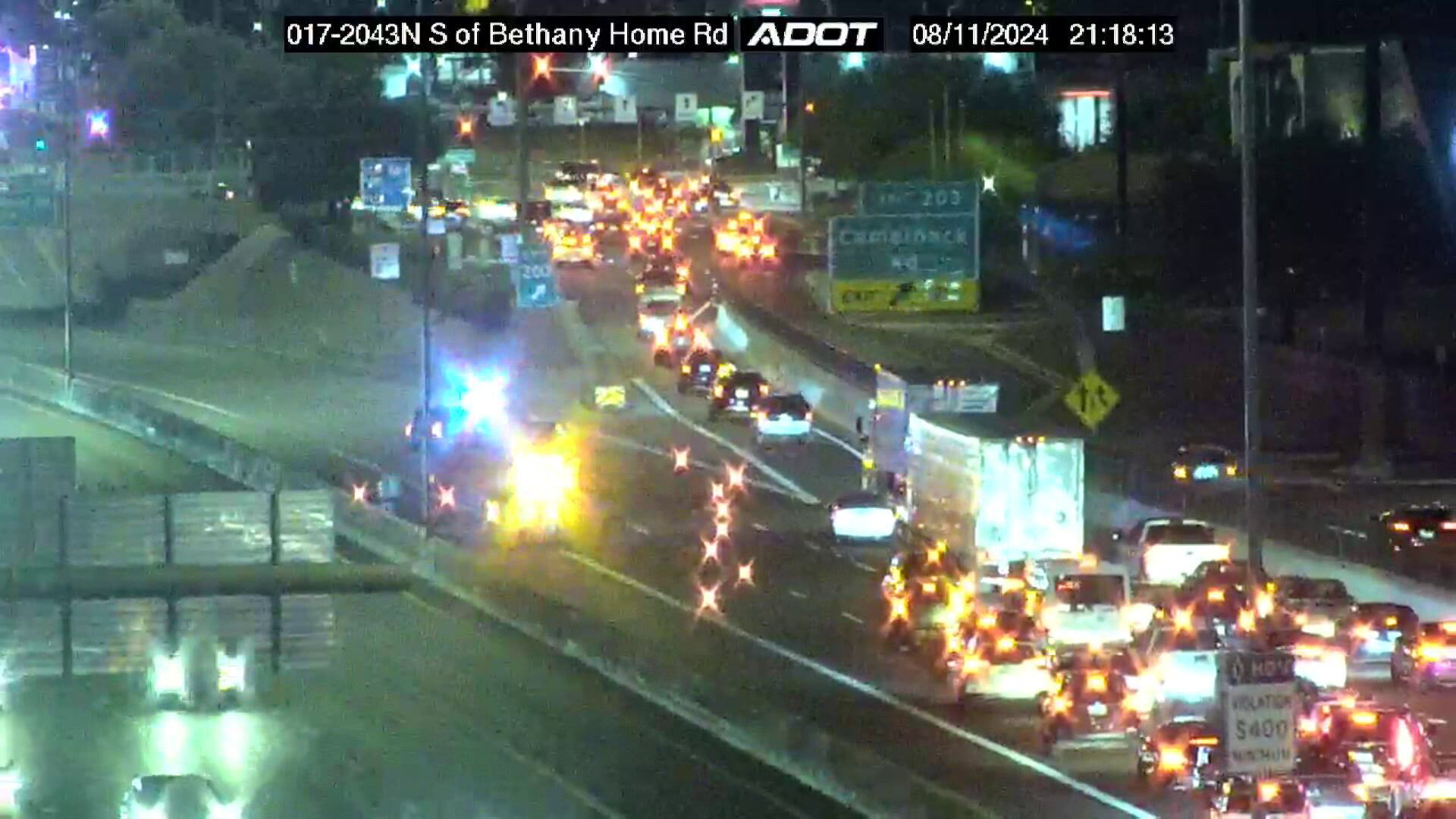 Woman killed in motorcycle crash while racing on I-17 in Phoenix, DPS says Woman killed in motorcycle crash while racing on I-17 in Phoenix, DPS says