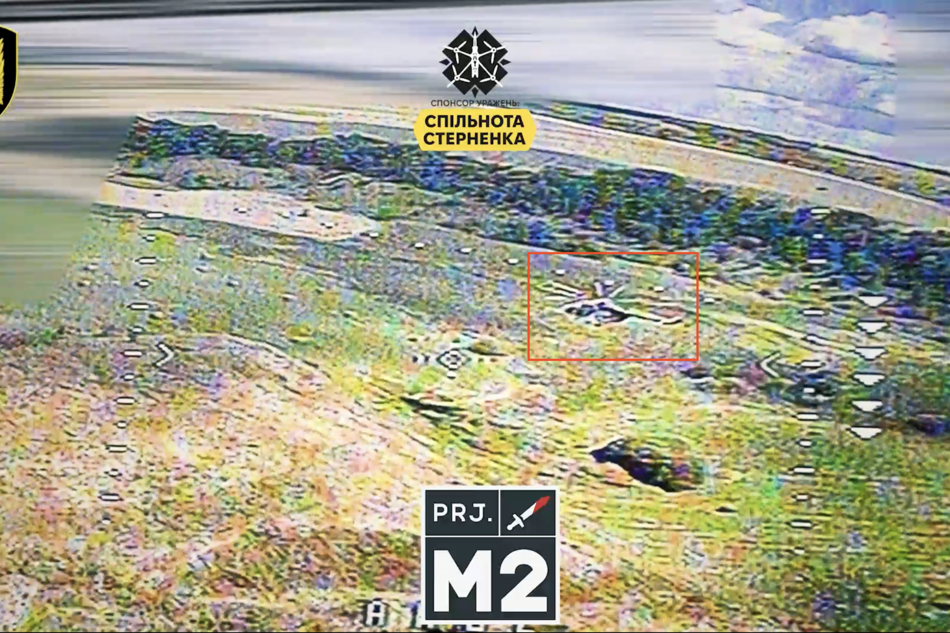 10 Money Blocks to Overcome to Reach Financial Success