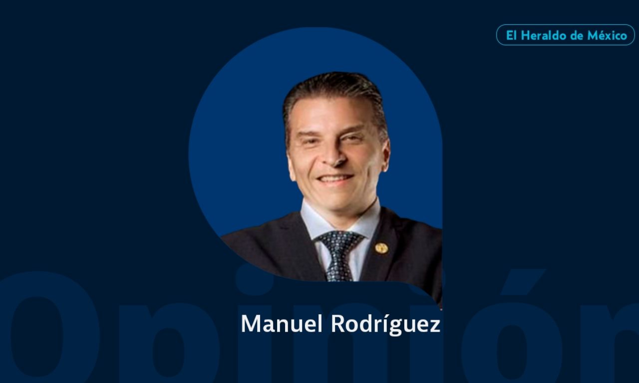 Petróleo venezolano
