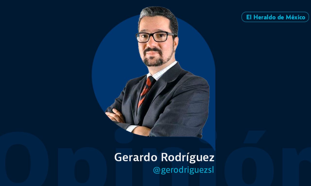 El enemigo interno