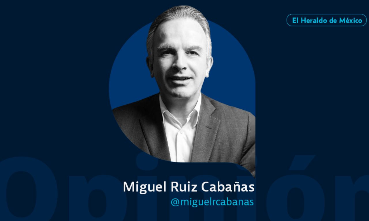 Veinte años no es nada!