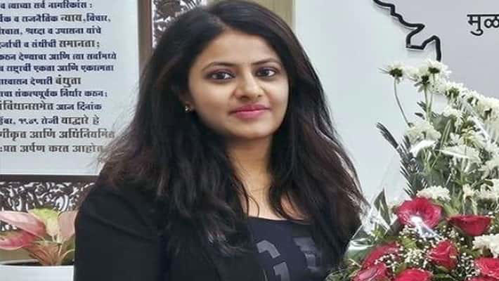 Relief for Puja Khedkar: Delhi HC grants interim protection from arrest ... Relief for Puja Khedkar: Delhi HC grants interim protection from arrest ...