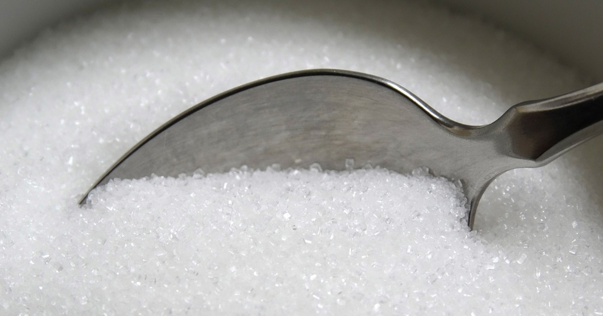 MSN Danmark | Nyheder, Hotmail, Outlook, Vejret og Horoskop