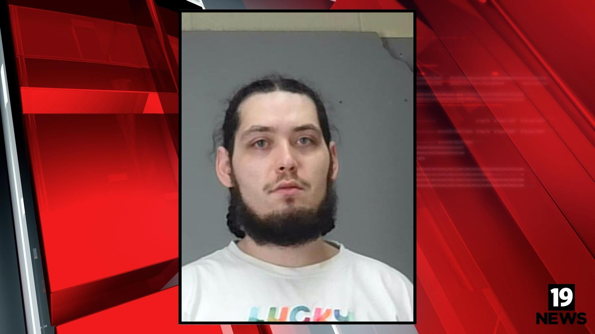 20-year-old shot, killed after fight in Akron 20-year-old shot, killed after fight in Akron
