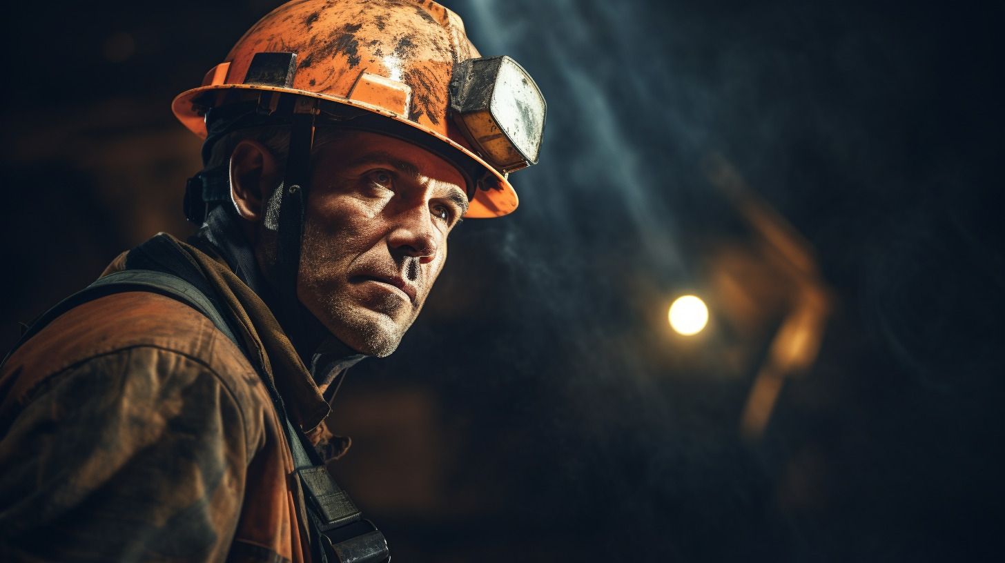 United States Antimony Corporation (NYSE:UAMY) Q2 2025 Earnings Call ...
