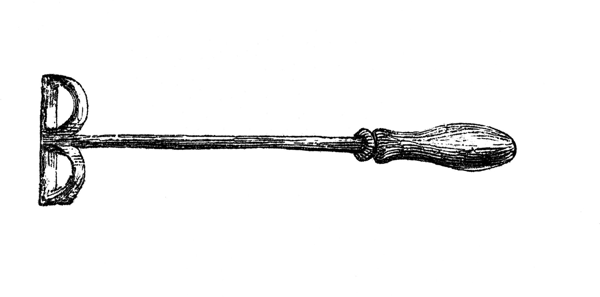 Discover lesser-known facts about the Middle Ages