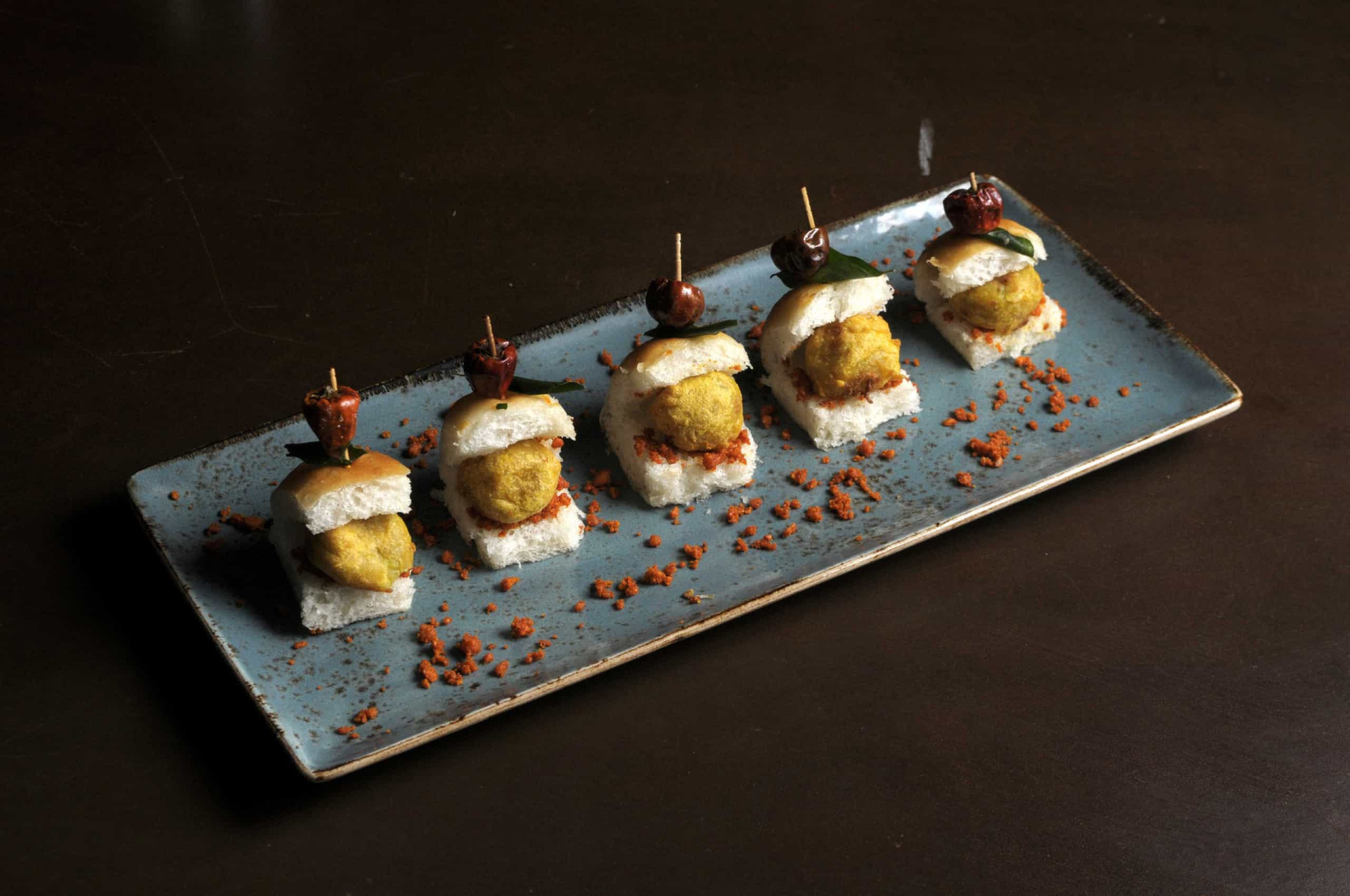 Why people see ghosts, explained