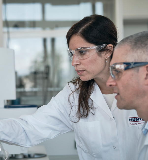 Assessing Adhesive Bond Strength: Insights From T-Peel Strength Testing Assessing Adhesive Bond Strength: Insights From T-Peel Strength Testing
