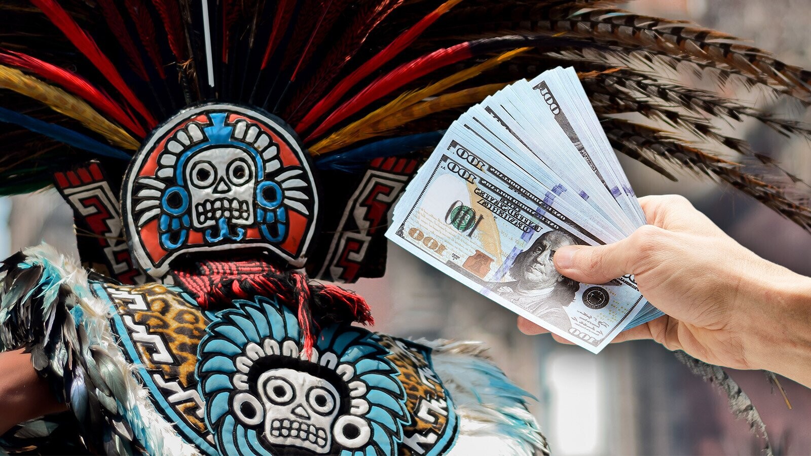 12 Easy Facts You Really Should Commit to Memory