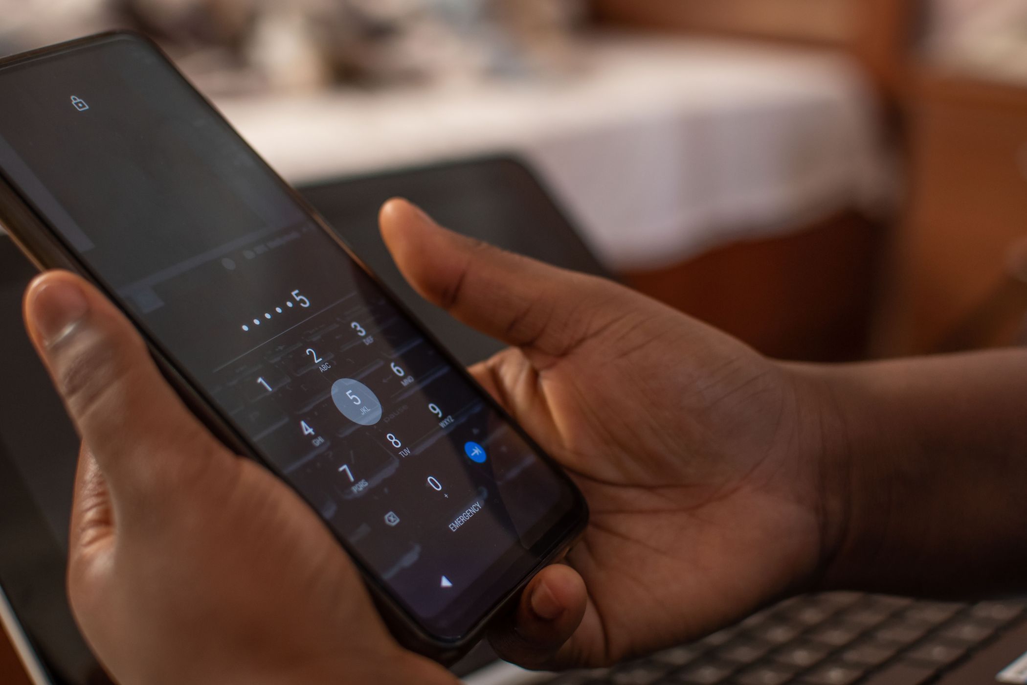Your Android Phone Will Now Be Forced to Restart Regularly If You Don't ...