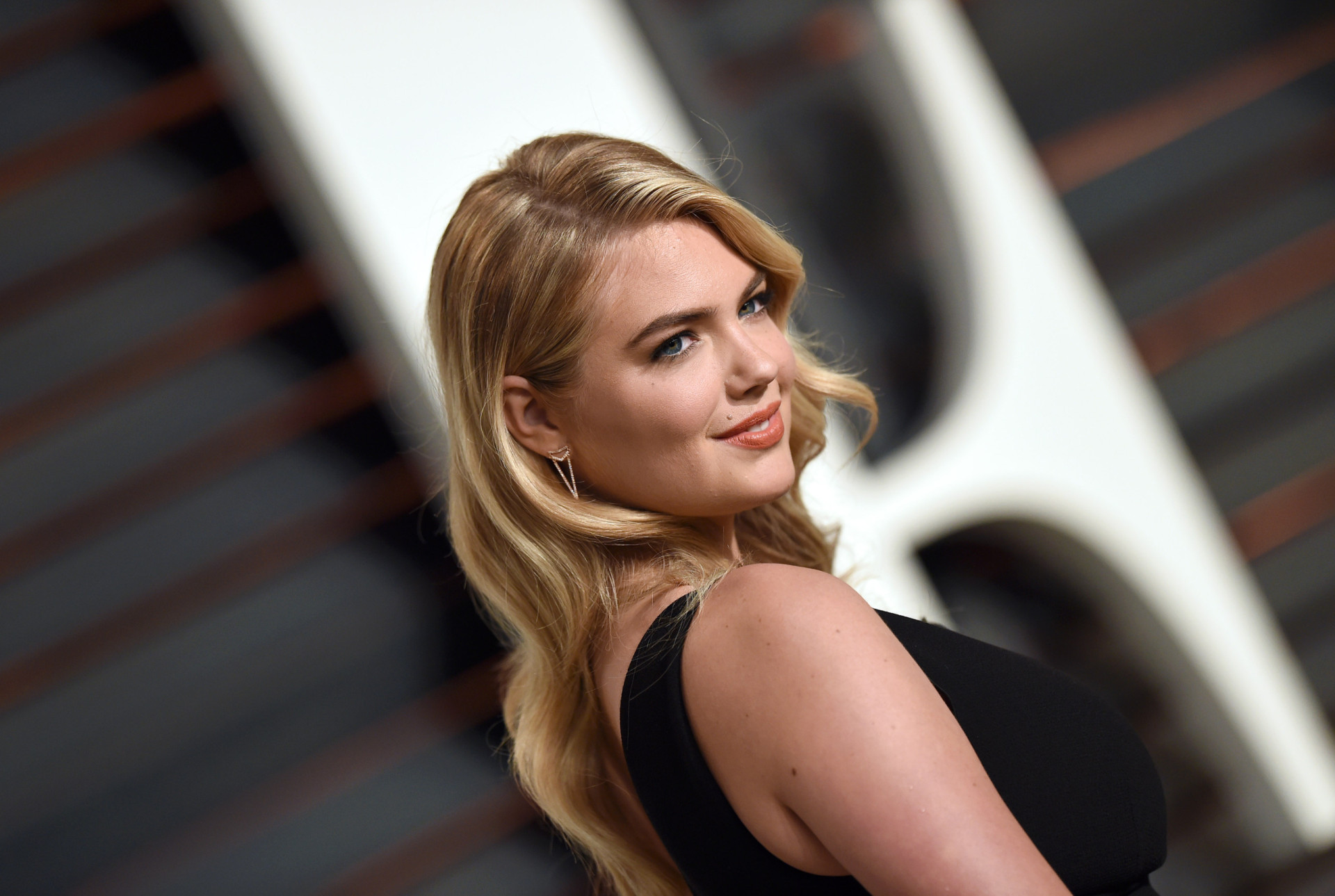 Famous Sports Illustrated Swimsuit issue models through the years
